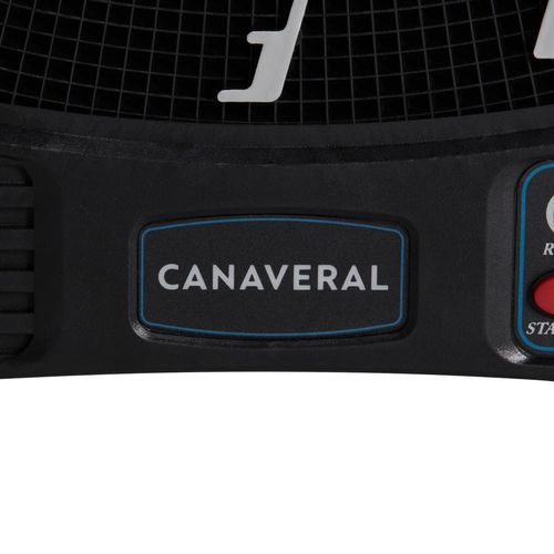 Ed310 Electronic Dartboard - Bunnings Australia