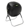 Lifetime 190L Rotating Composter - Bunnings Australia