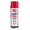 CRC 250ml Duster - Bunnings New Zealand