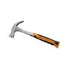 Craftright 20oz Solid Claw hammer - Bunnings Australia