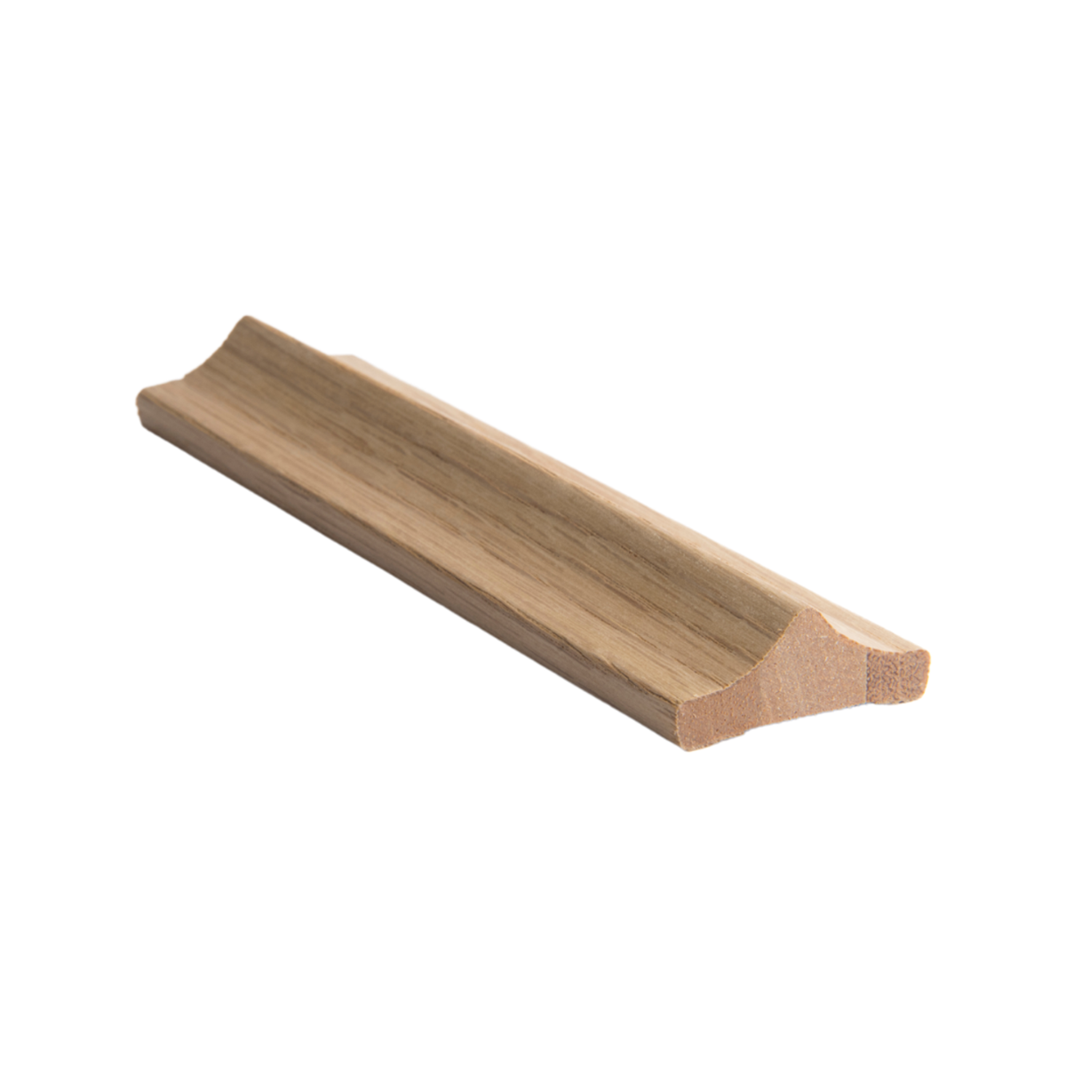 Easycraft® Contours Cirque CWB General Purpose 16mm 2700 x 39mm ...