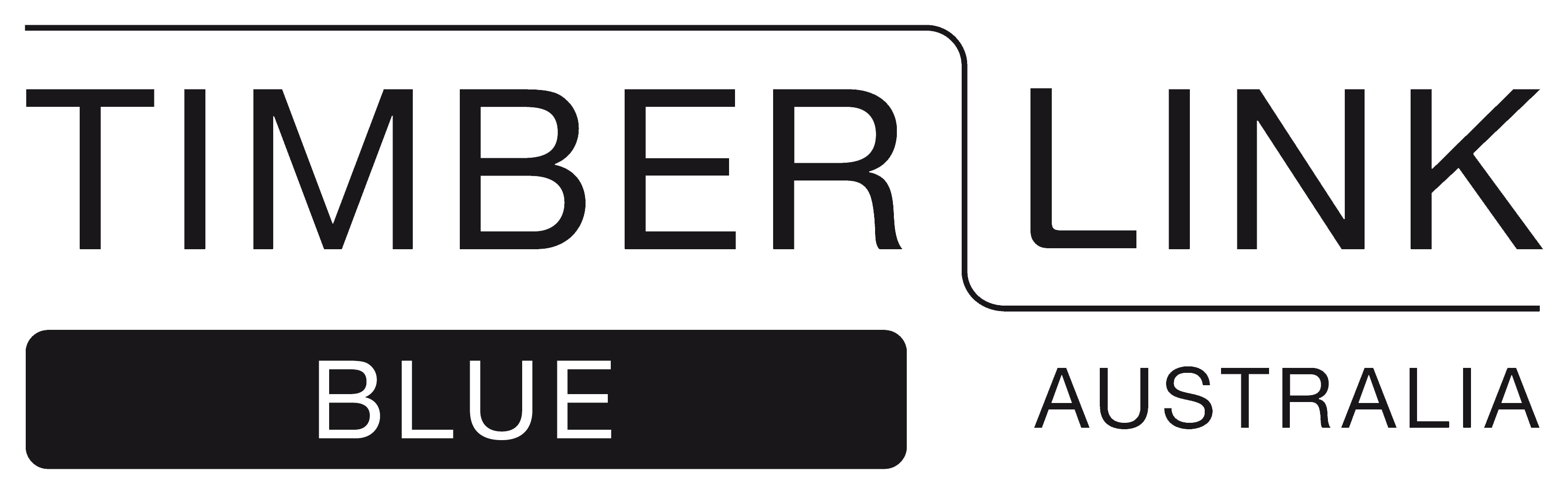 Timberlink Blue - Bunnings Australia