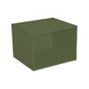 Kaboodle 600mm Edamame Microwave Box - Bunnings Australia