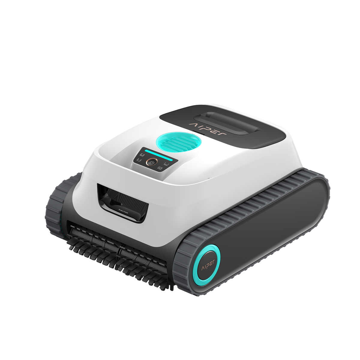 Aiper Scuba N1600 Robotic Pool Cleaner - Bunnings Australia