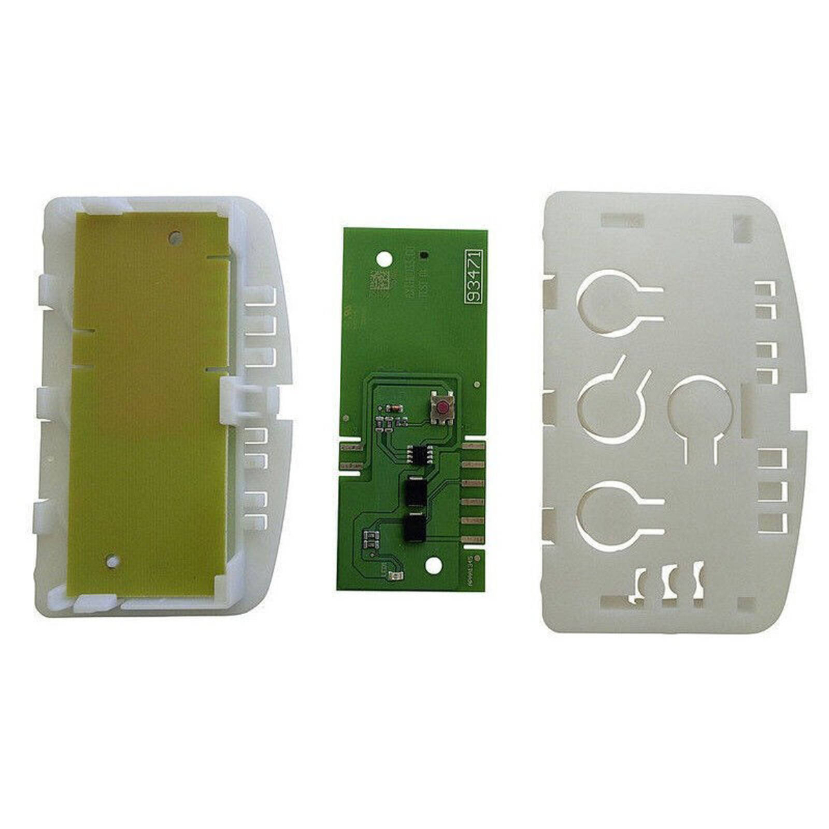 Thetford SC250/SC260 CONTROL SN (AUS Models) 50709 - Bunnings Australia