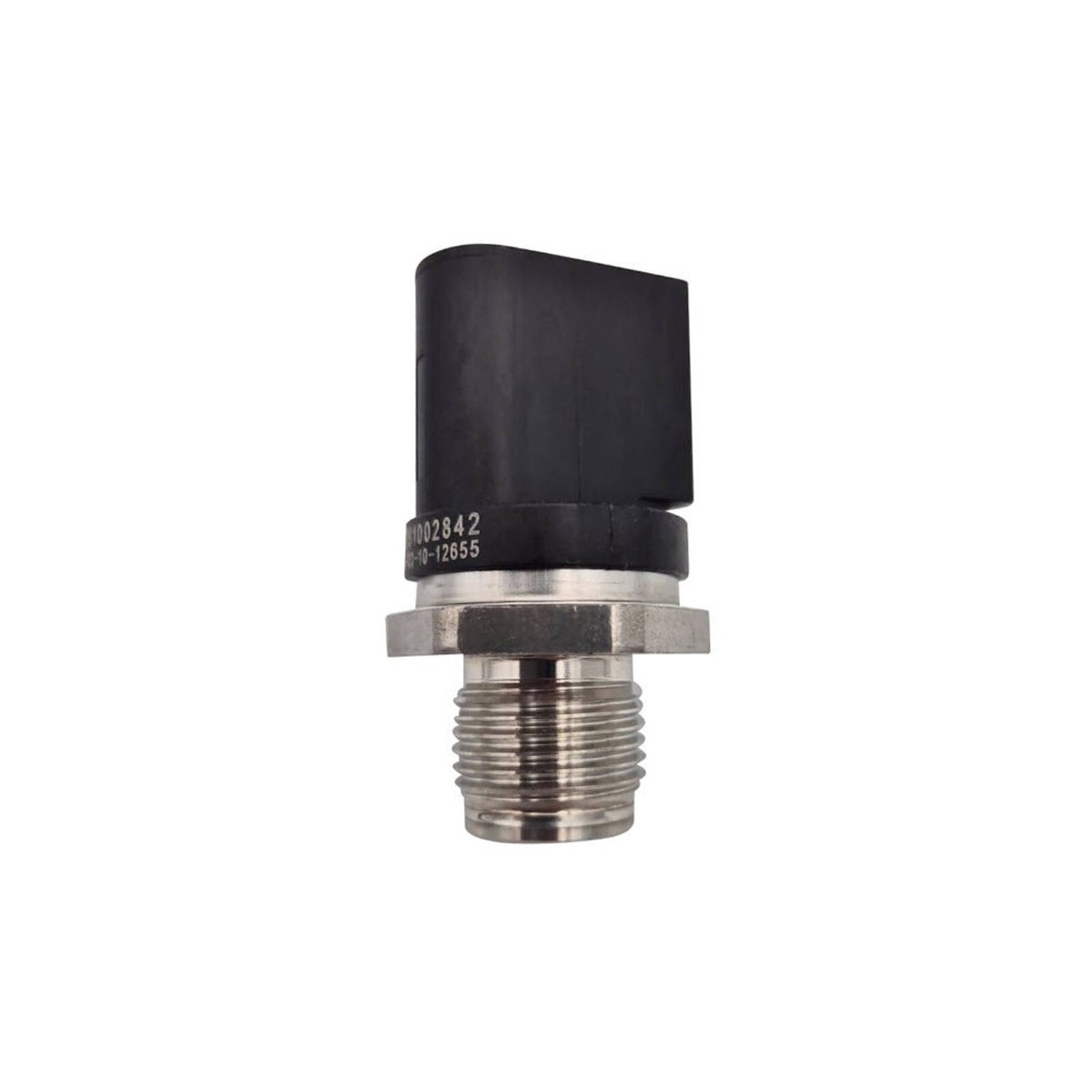 Fuel Rail Pressure Sensor for Mercedes Benz B180 CDI W245 2.0L 2006 ...