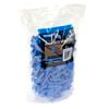 Titan 4mm Blue Deck Spacers - 100 Pack - Bunnings Australia