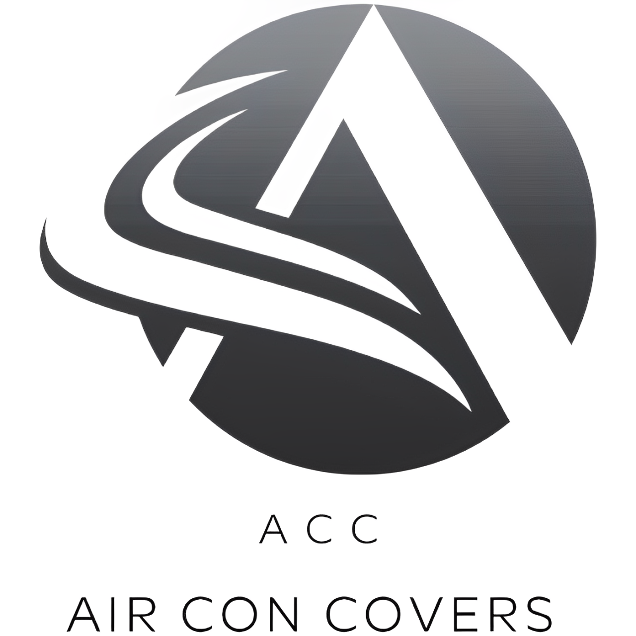 Air Con Covers - Bunnings Australia