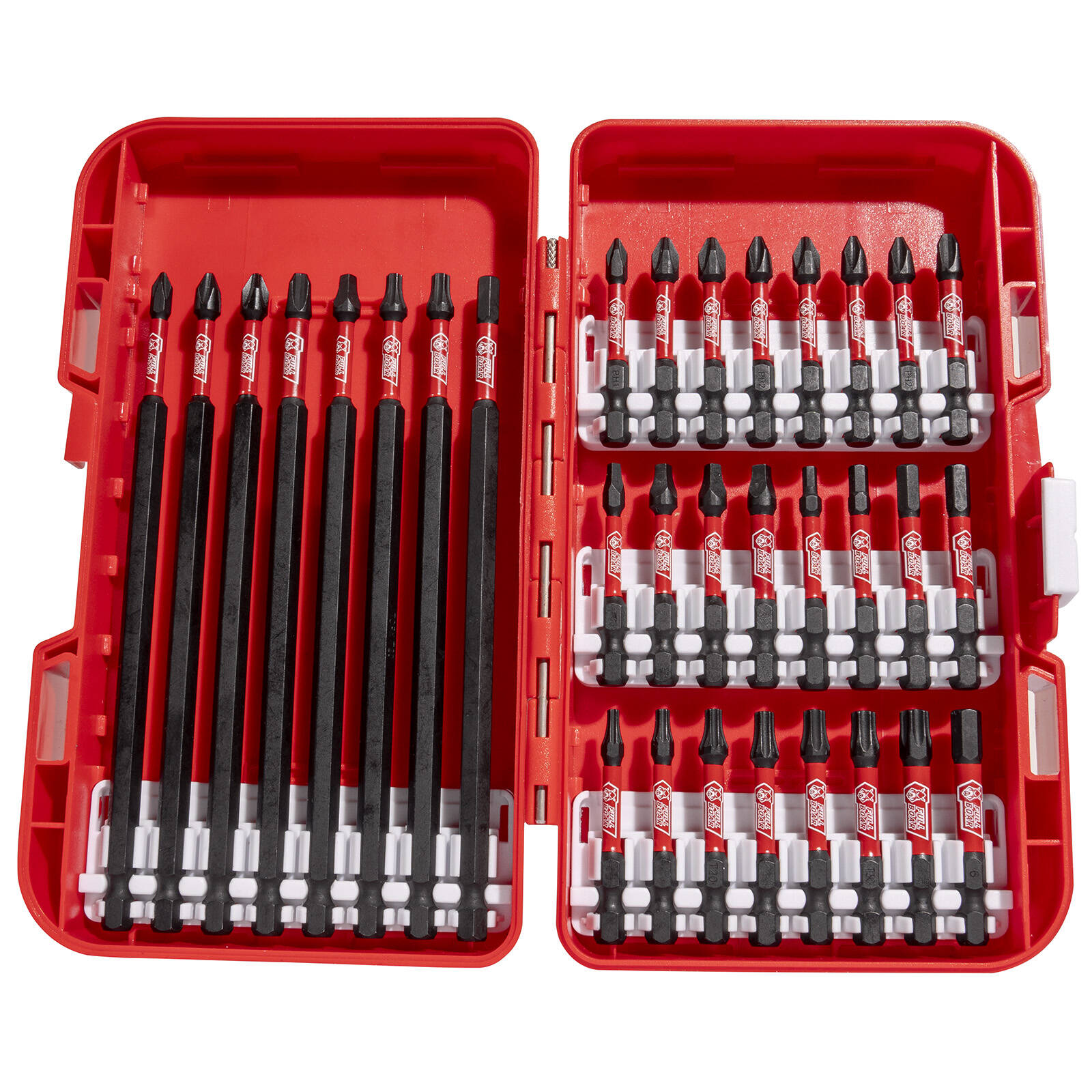 Impact Drive Bits Bunnings Australia