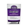 Hamilton 2kg Fast Set 5 Joint Compound - Bunnings New Zealand