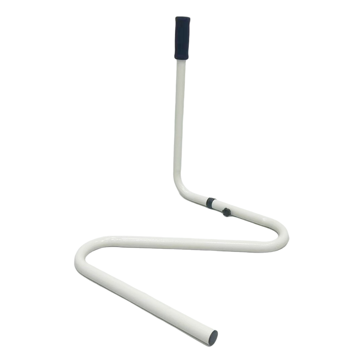 Q-Assist Cobra Bed Pole - Bunnings Australia