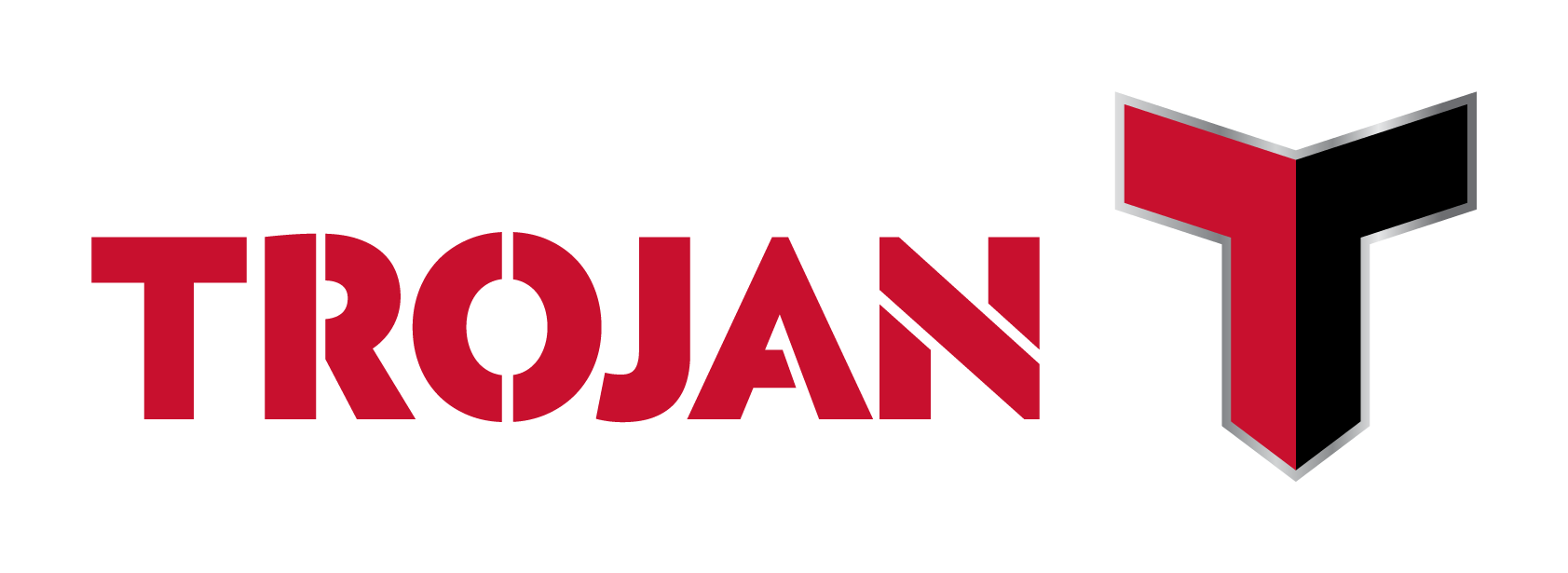 Trojan Hand Tools - Bunnings Australia