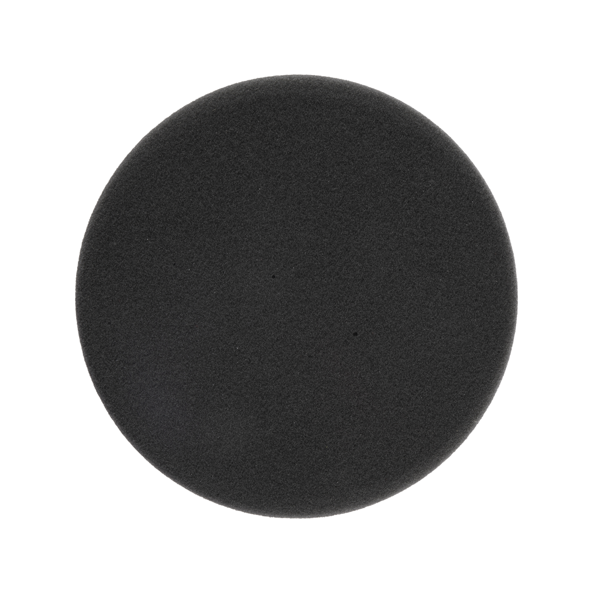 Ryobi 125mm Hook And Loop Foam Waxing Pad - Bunnings New Zealand