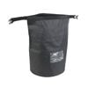 Jumbuck Fuel Storage Bag - Bunnings Australia