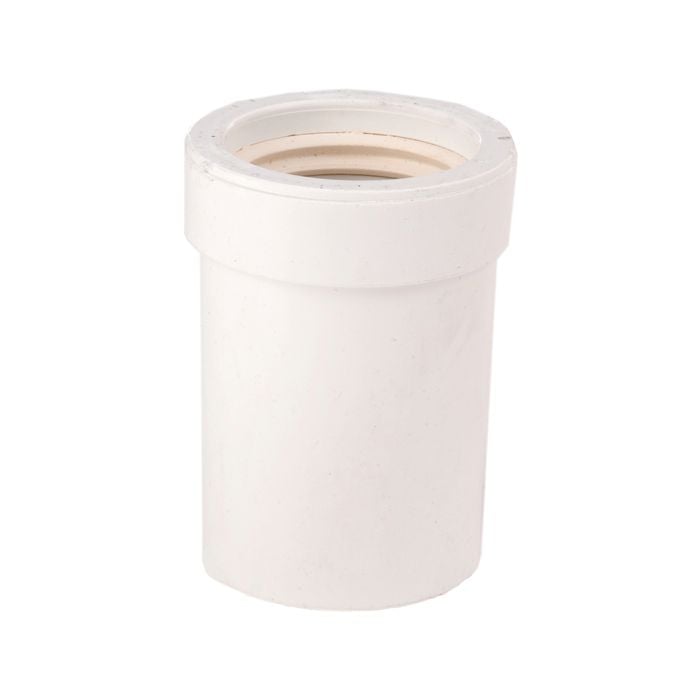 Marley 40mm OPTIM® Copper to PVC Connector - Bunnings New Zealand