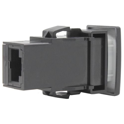 Switch Boss Push Switch for Isuzu D-MAX (9/2020+) MU-X (8/2021 ...