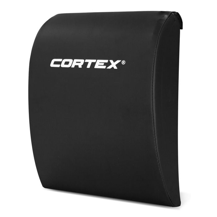 CORTEX Ab Workout Support Mat Back Support Core Blaster Workout ...