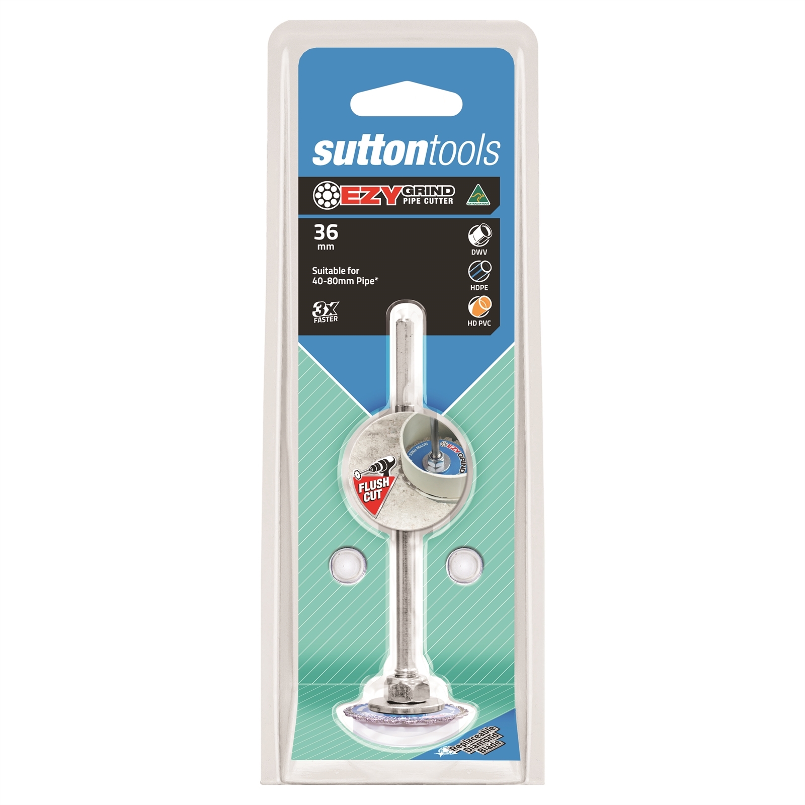 Tube cutter bunnings store