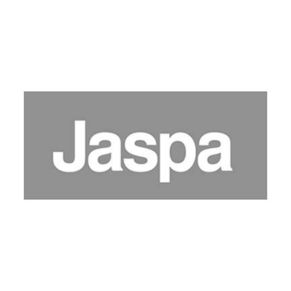 Jaspa - Bunnings Australia