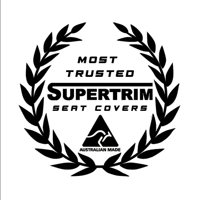Supertrim - Bunnings Australia