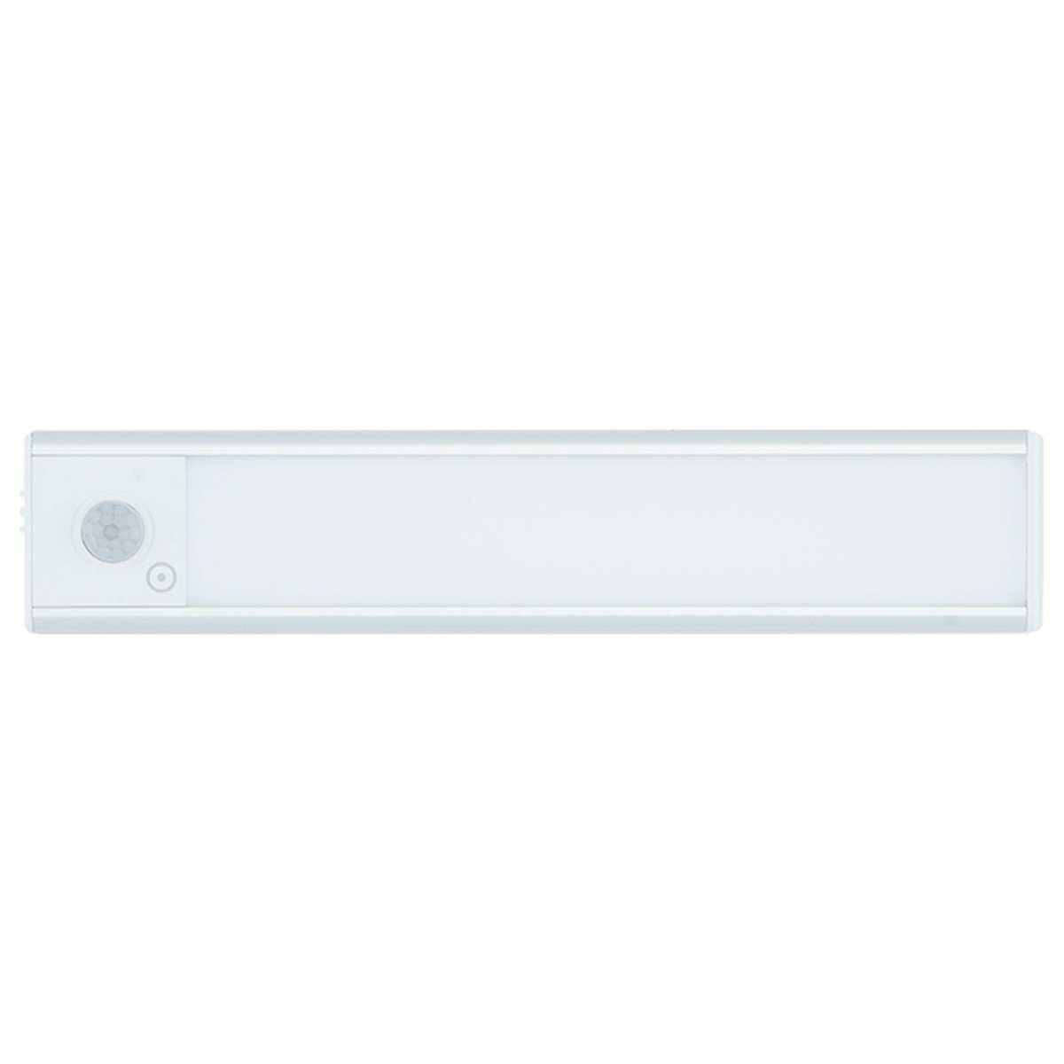 Arlec 20cm CCT Sensor Bar Light - Bunnings New Zealand