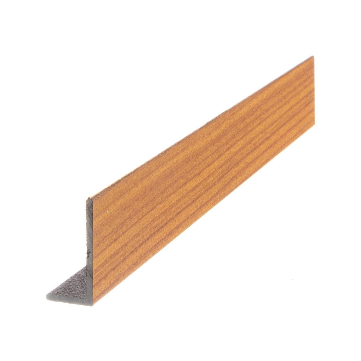 Fire Safe Cladding 25 x 12mm Casuarina Longboard Angle - Bunnings Australia
