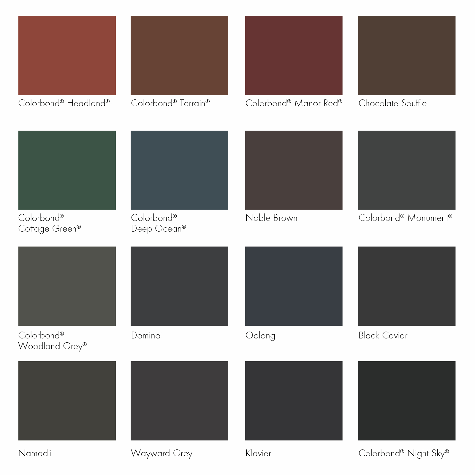 Dulux 4L Exterior Paint Rapid Finish Low Sheen Extra Bright Bunnings Australia