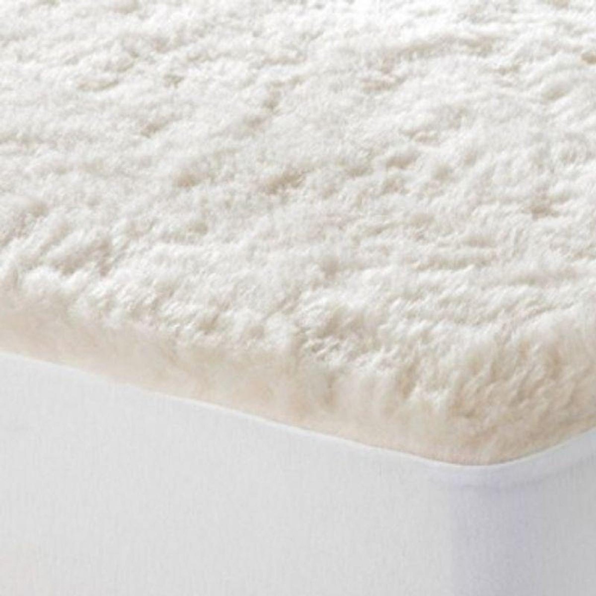 Jason Australian 300gsm Wool Underlay - Bunnings Australia