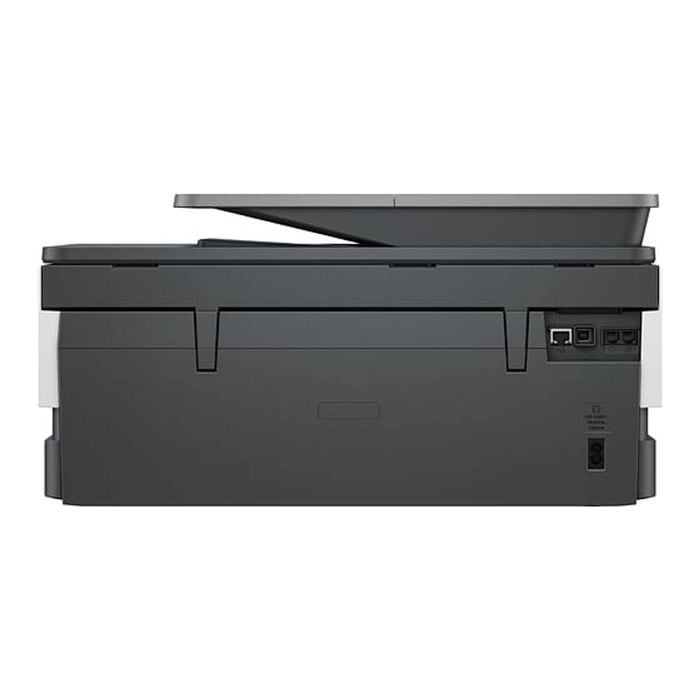 HP OfficeJet Pro 8130e A4 All-In-One Multi-Function ADF Inkjet Printer ...
