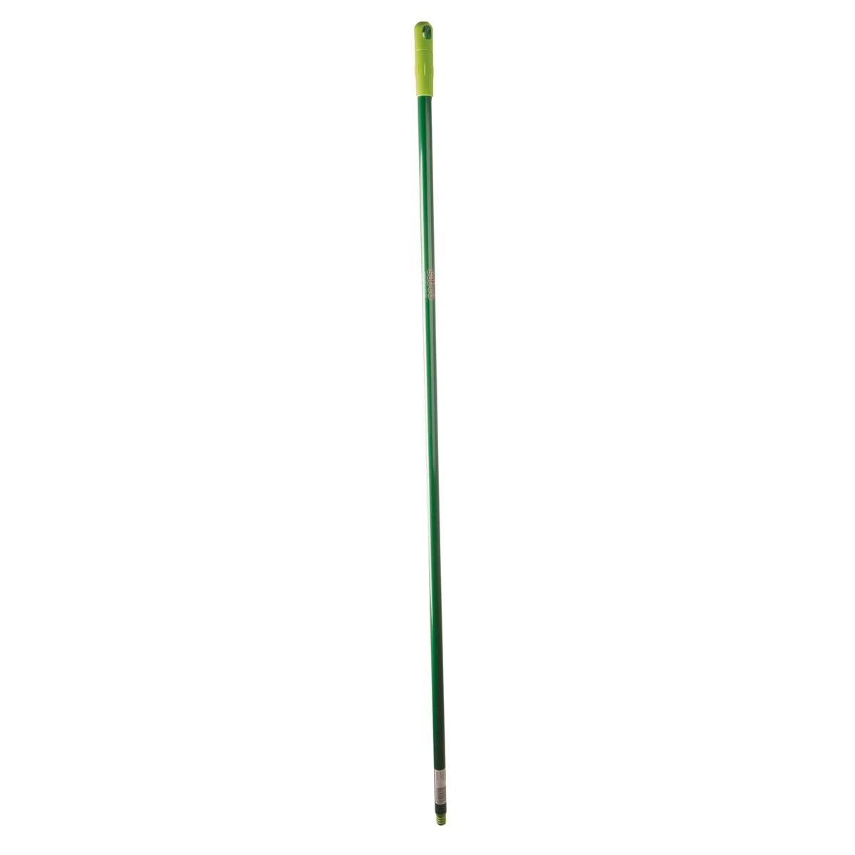 Sabco 22 x 1300mm Easy Fit Broom Handle US Thread - Bunnings Australia