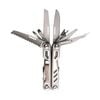 Kincrome 15 Function Multi-Tool - Bunnings Australia