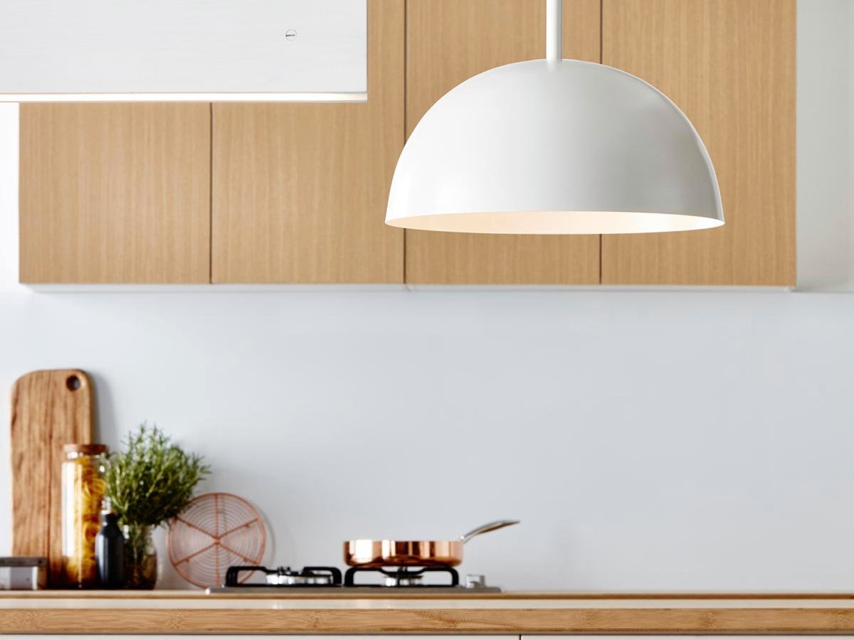 How To Choose Energy Saving Light Bulbs - Bunnings Australia