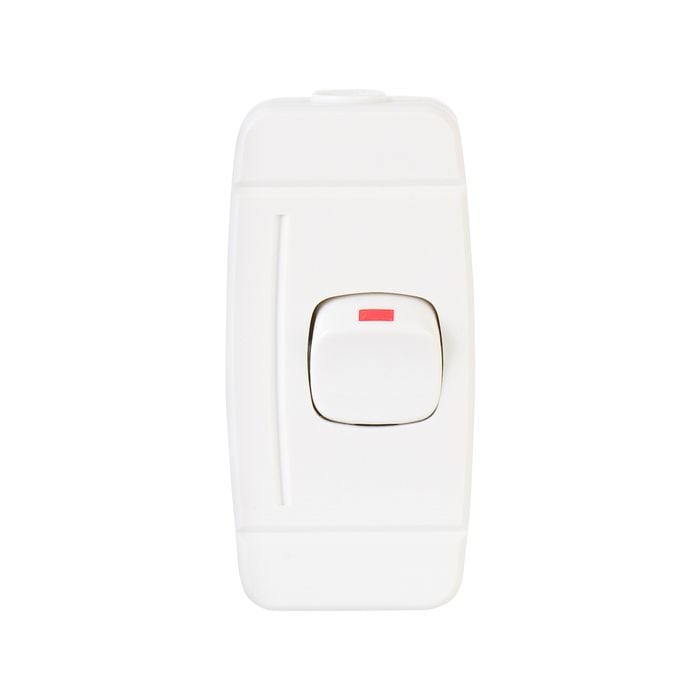 DETA Cordline Switch - Bunnings Australia