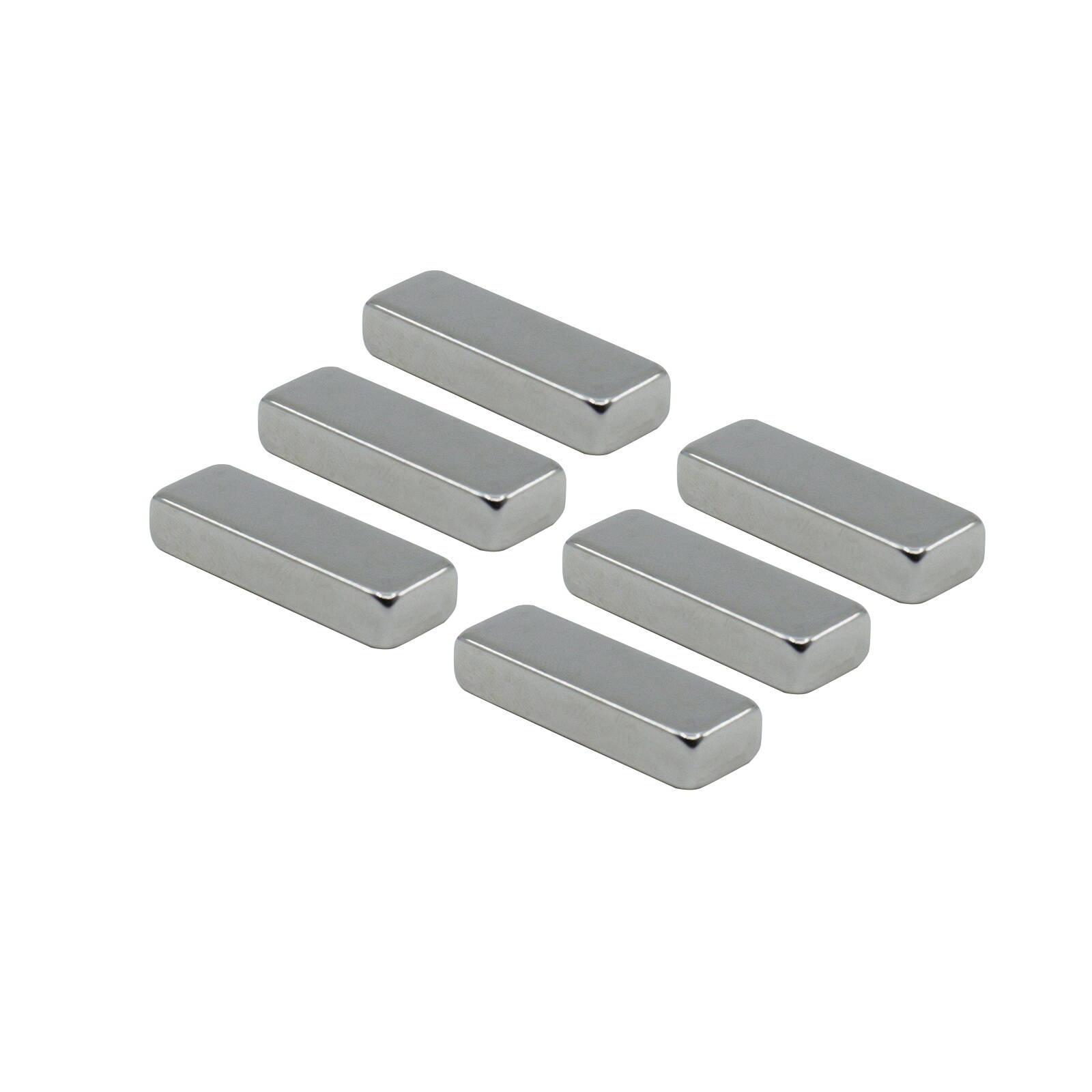 Bunnings magnets store