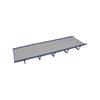 Marquee Easy Single Stretcher - Bunnings New Zealand