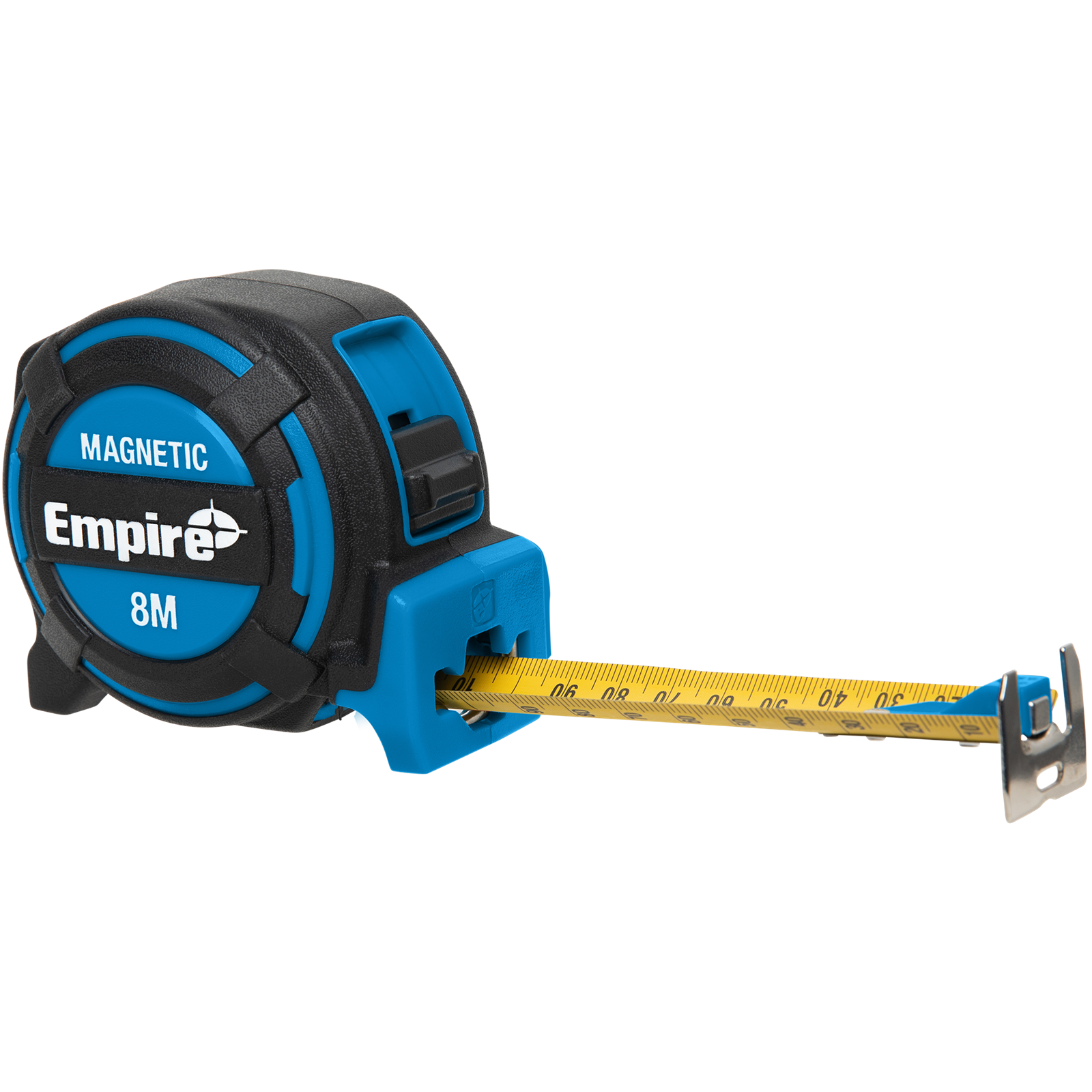 100m tape measure bunnings store
