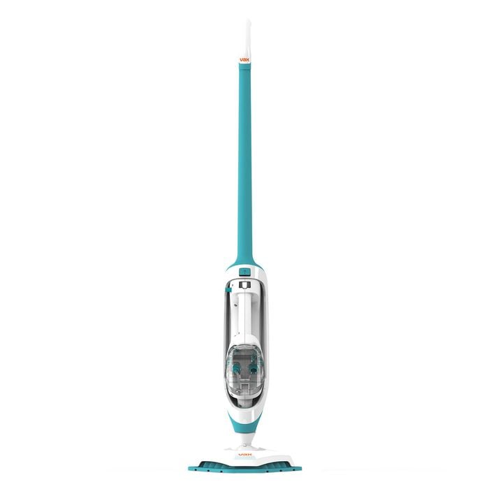Vax SteamSwitch Steam Cleaner VACTO20C - Bunnings New Zealand