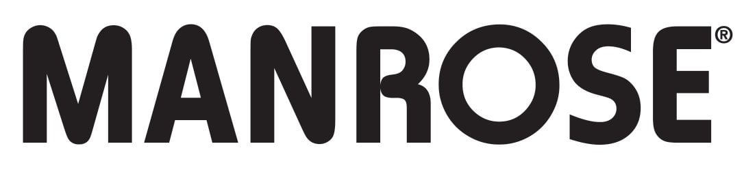 Manrose - Bunnings Australia