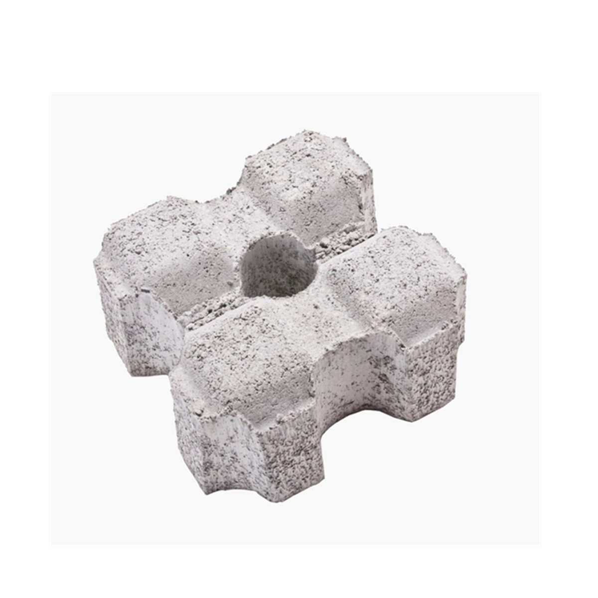 Firth 200 x 200 x 100mm Natural Gobi Block - Bunnings New Zealand