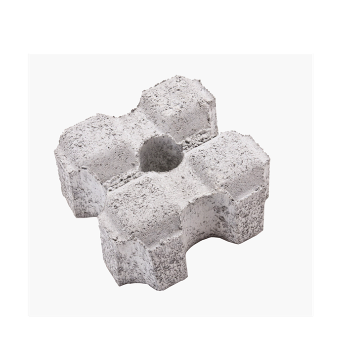 Firth 200 x 200 x 100mm Natural Gobi Block - Bunnings New Zealand