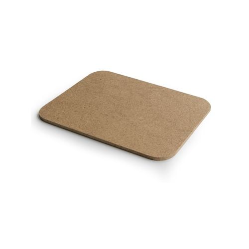 Boyle 11.2cm Wooden Rectangle Coaster - Bunnings Australia