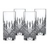 Marquis By Waterford Markham Crystalline Hi Ball Glasses 384ml | Set Of ...