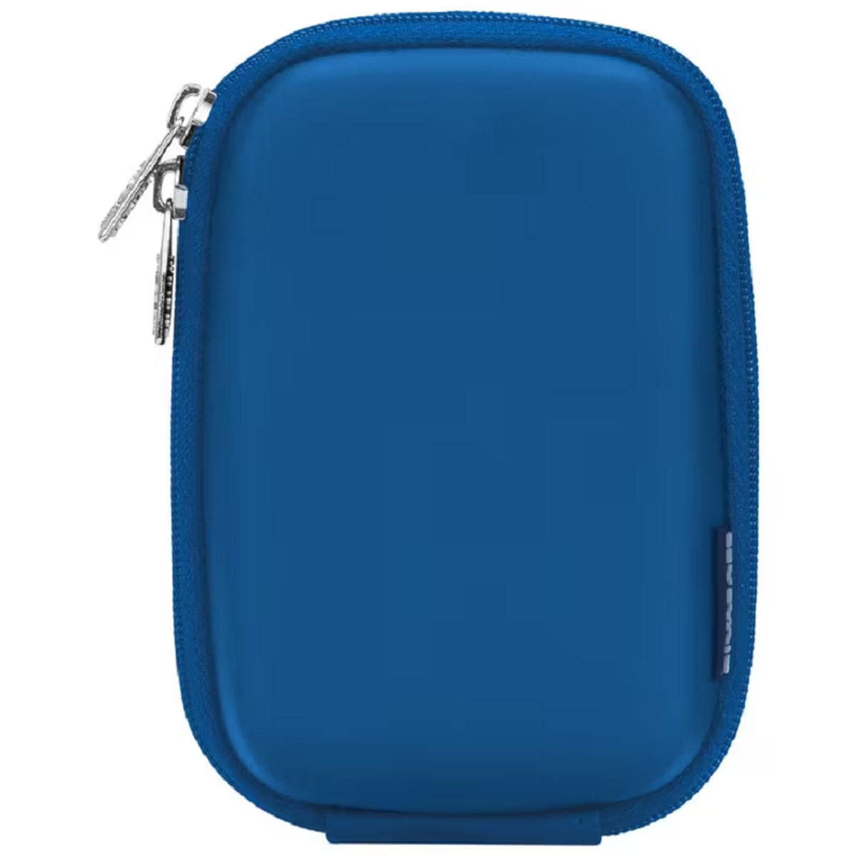 Rivacase 7103 Compact Digital Camera Case - Blue - Bunnings Australia