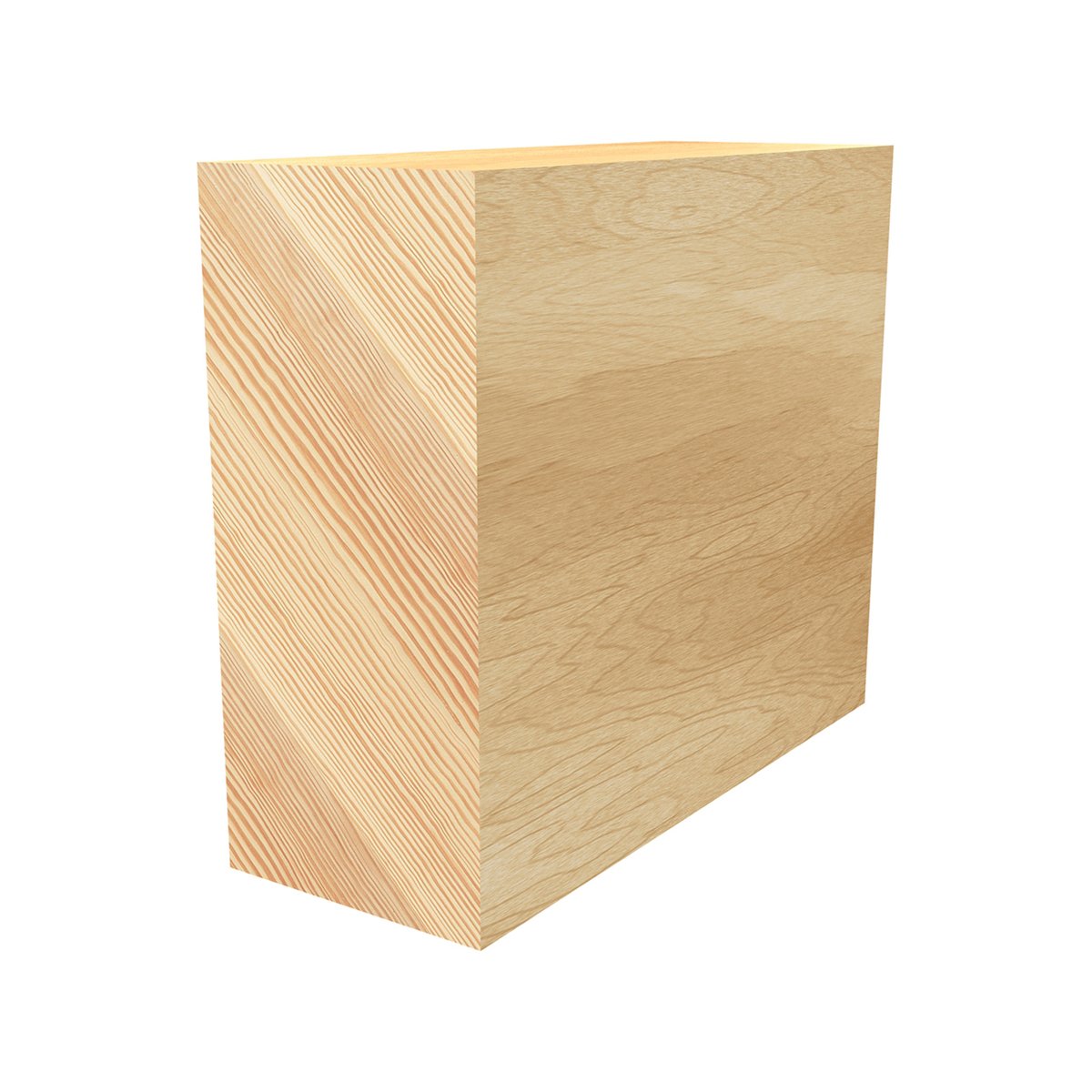 42 x 19mm 3.0m DAR Rectangle Premium Pine - Bunnings Australia