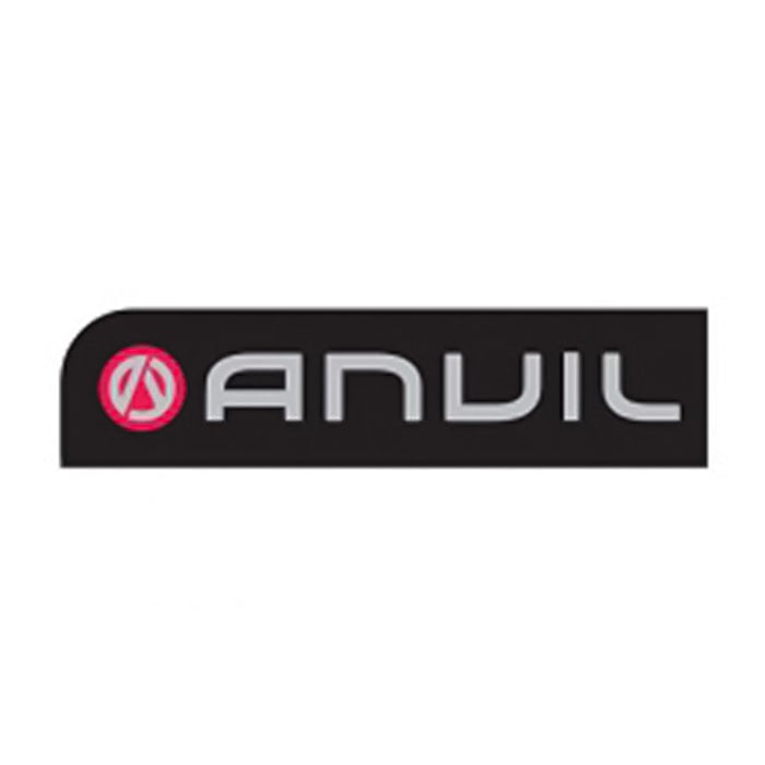 Anvil - Bunnings Australia