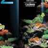 Fluval Sea Marine and Reef LED 3.0 Light 61-85 CM - Bunnings Australia
