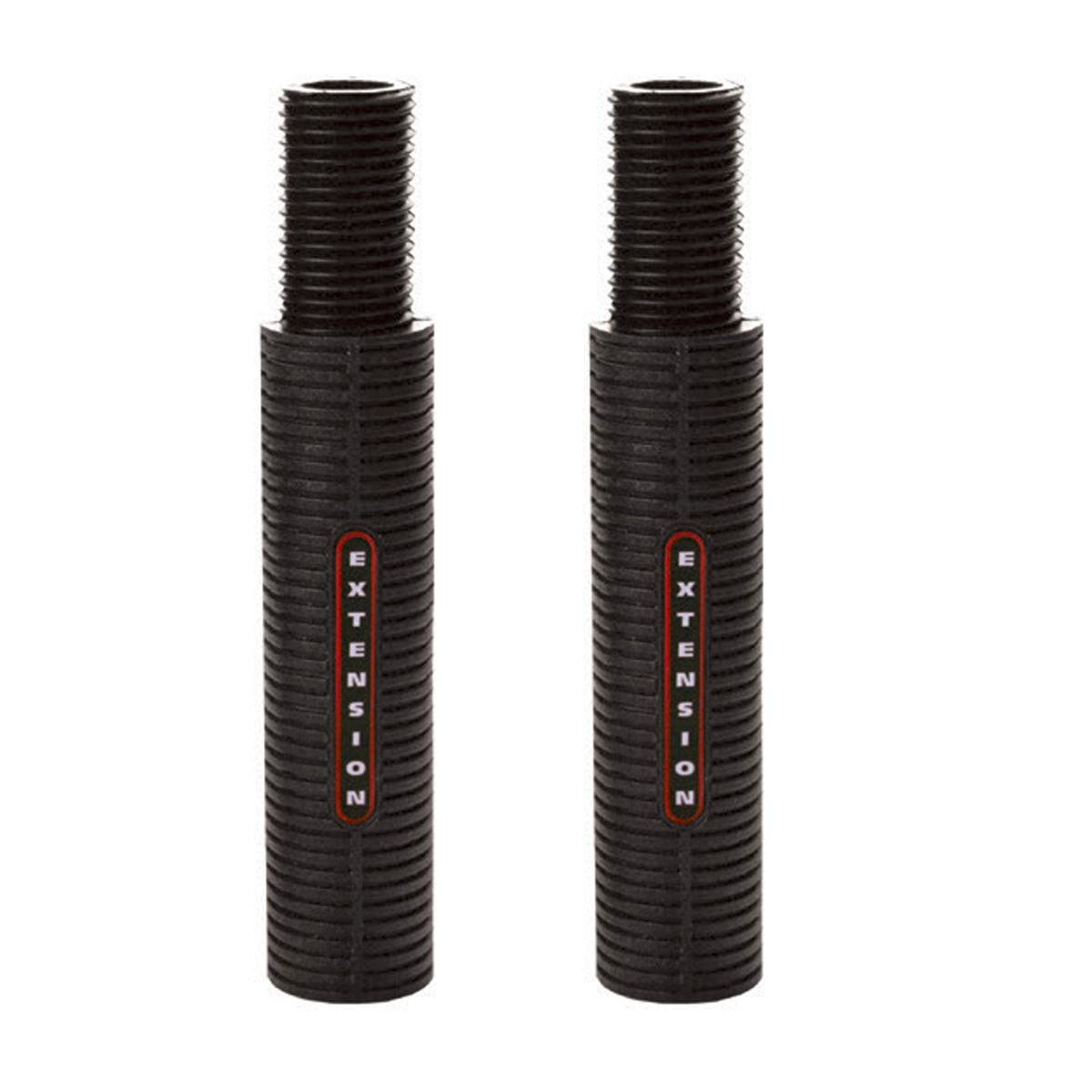 Stan the Stand Extension Legs - Pair - Bunnings Australia