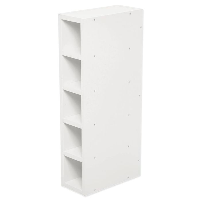 Kaboodle 150mm Macaroon Wine Rack - Bunnings New Zealand