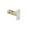 Lockwood Privacy Bolt 6260SSS - Bunnings Australia