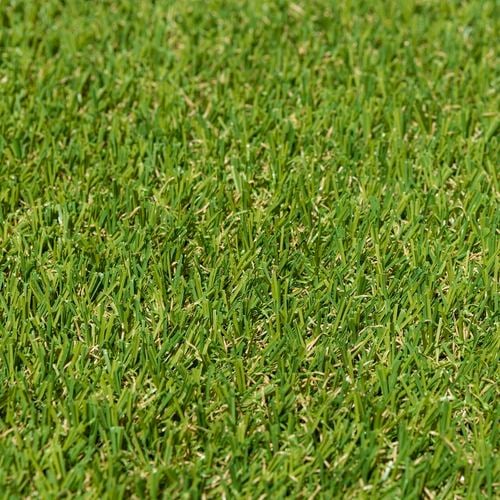 DIY Turf 20mm Lifestyle Turf Artificial Grass - Bunnings New Zealand